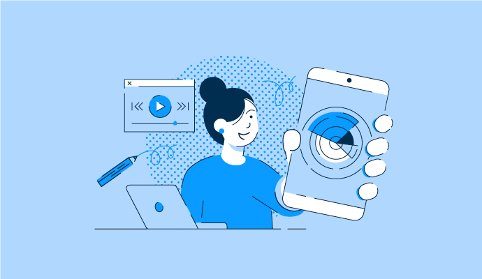 The Importance of Brand Language in 2024 (With Examples)